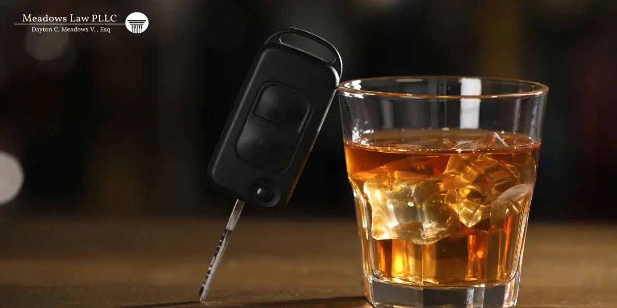 How Long Does A DUI Stay on Your Record in West Virginia? 2025